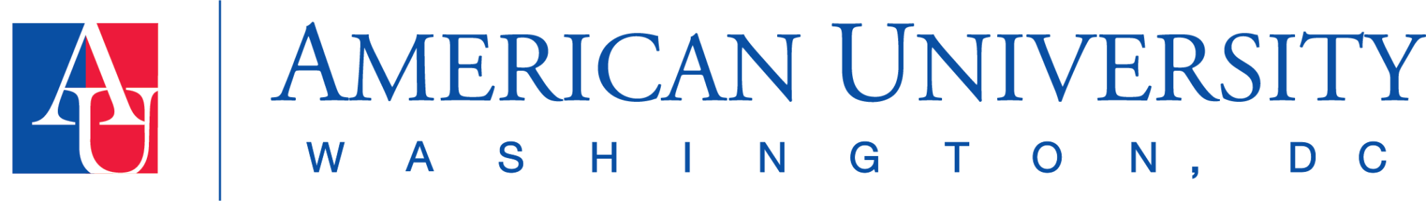 Home - Institute for Macroeconomic & Policy Analysis